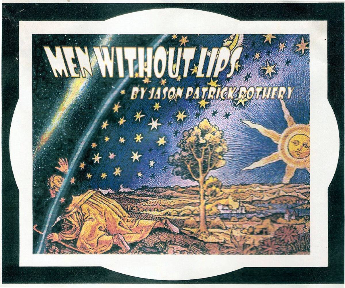 Archive - Upintheair Theatre