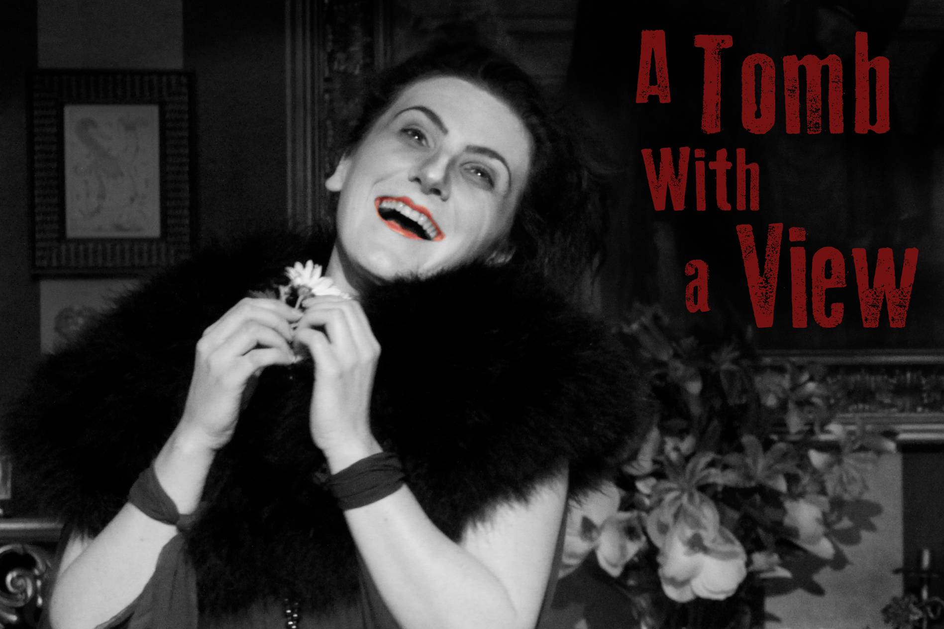 Archive - Upintheair Theatre