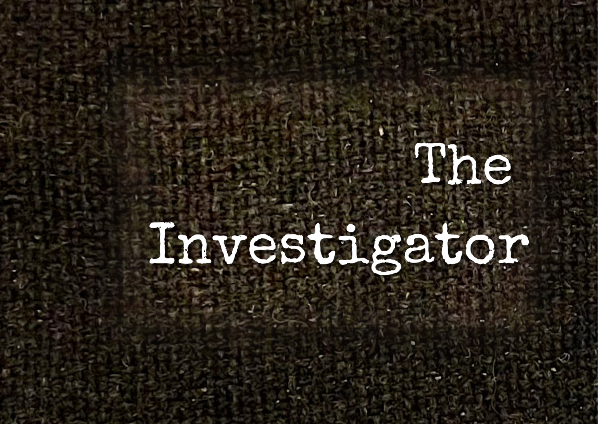 rEvolver Festival - Upintheair Theatre