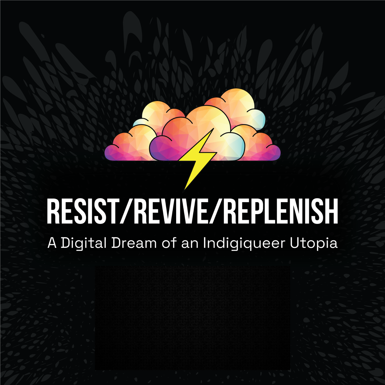 Special Presentations - Upintheair Theatre