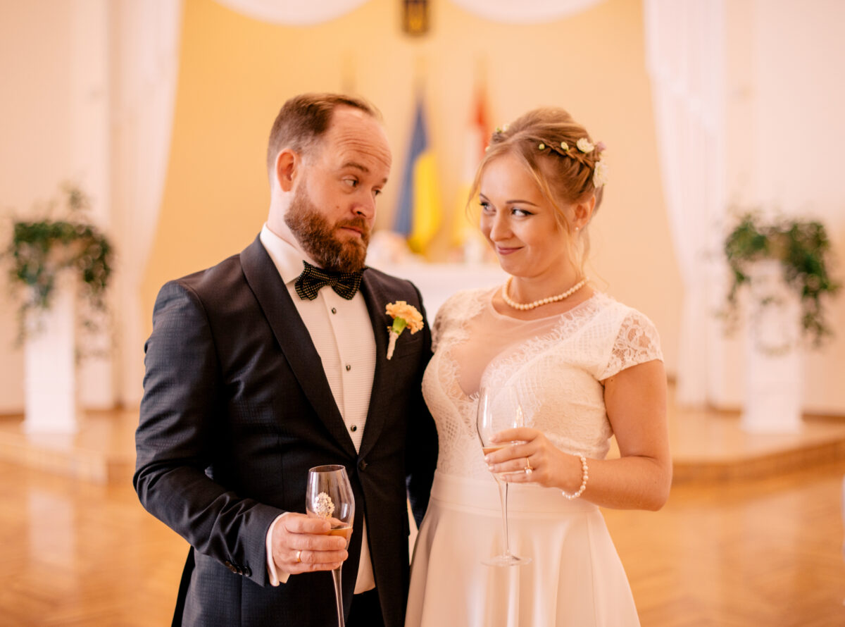 rEvolver Festival - Upintheair Theatre