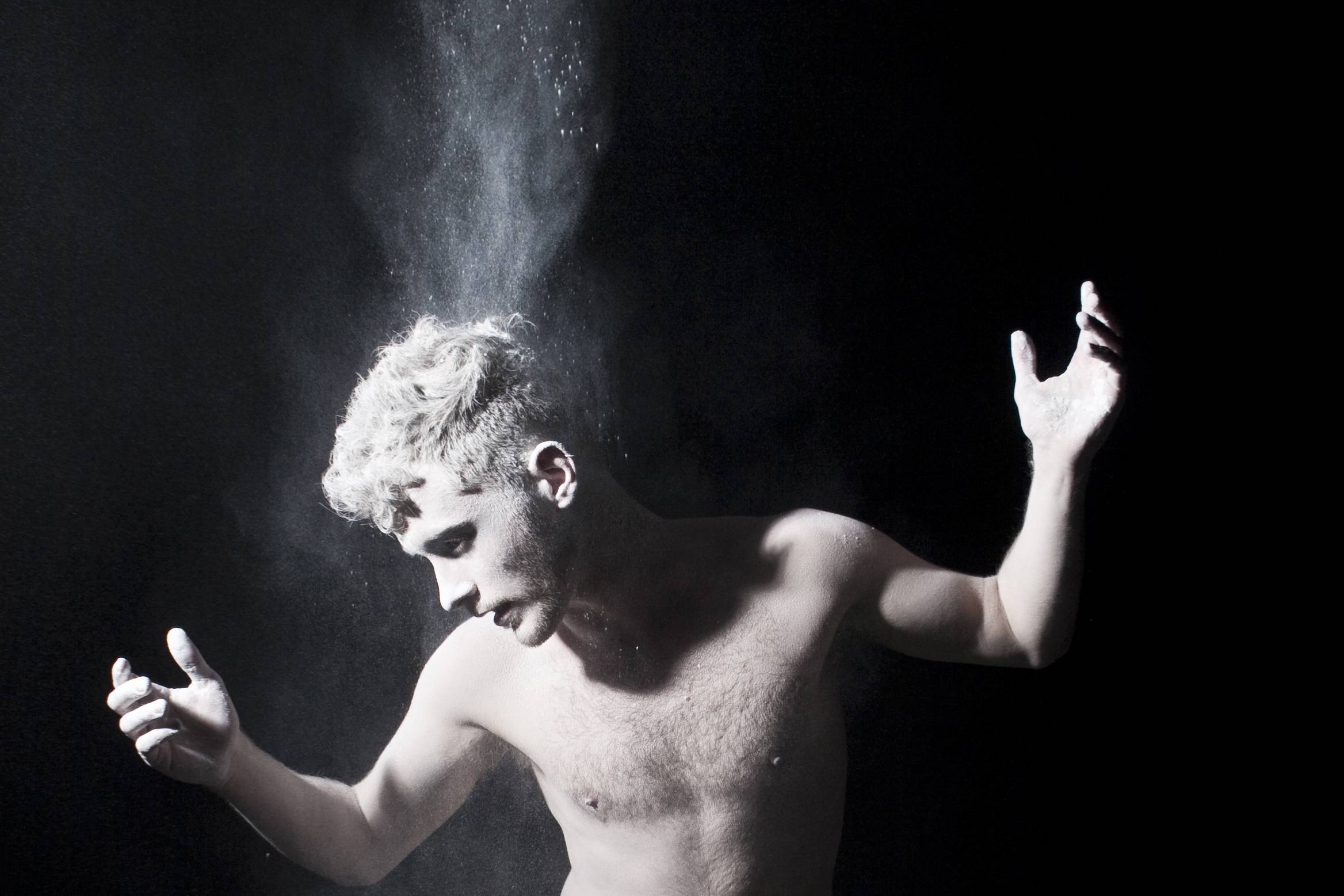 Partners - Upintheair Theatre