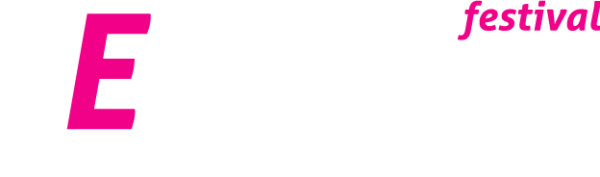 rEvolver Festival - Upintheair Theatre