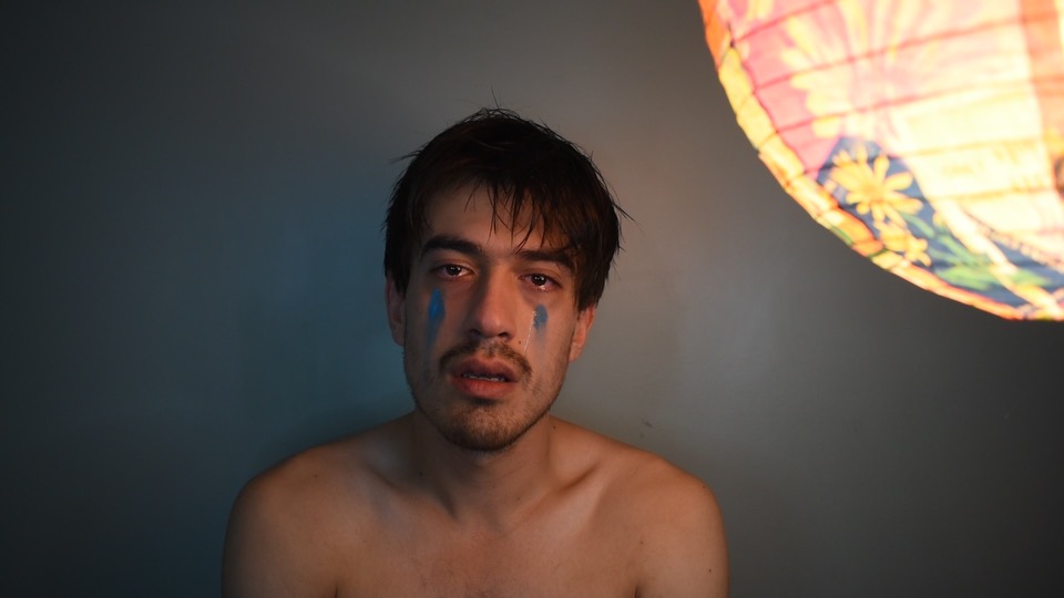 Works in Progress - Upintheair Theatre