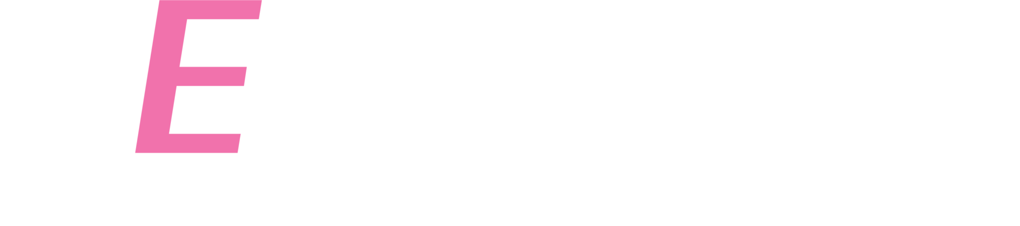 rEvolver Festival - Upintheair Theatre