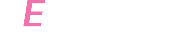 rEvolver Festival - Upintheair Theatre